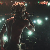 Gallery – XXXTentacion.com