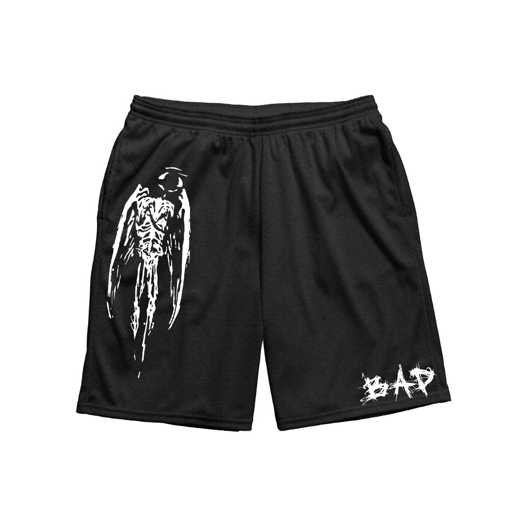 Products – Page 2 – XXXTentacion.com
