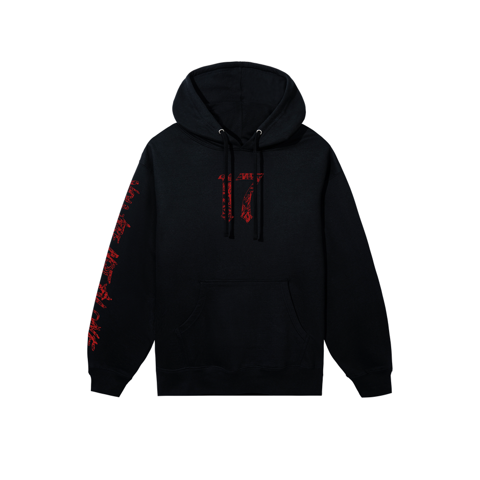 Products – XXXTentacion.com