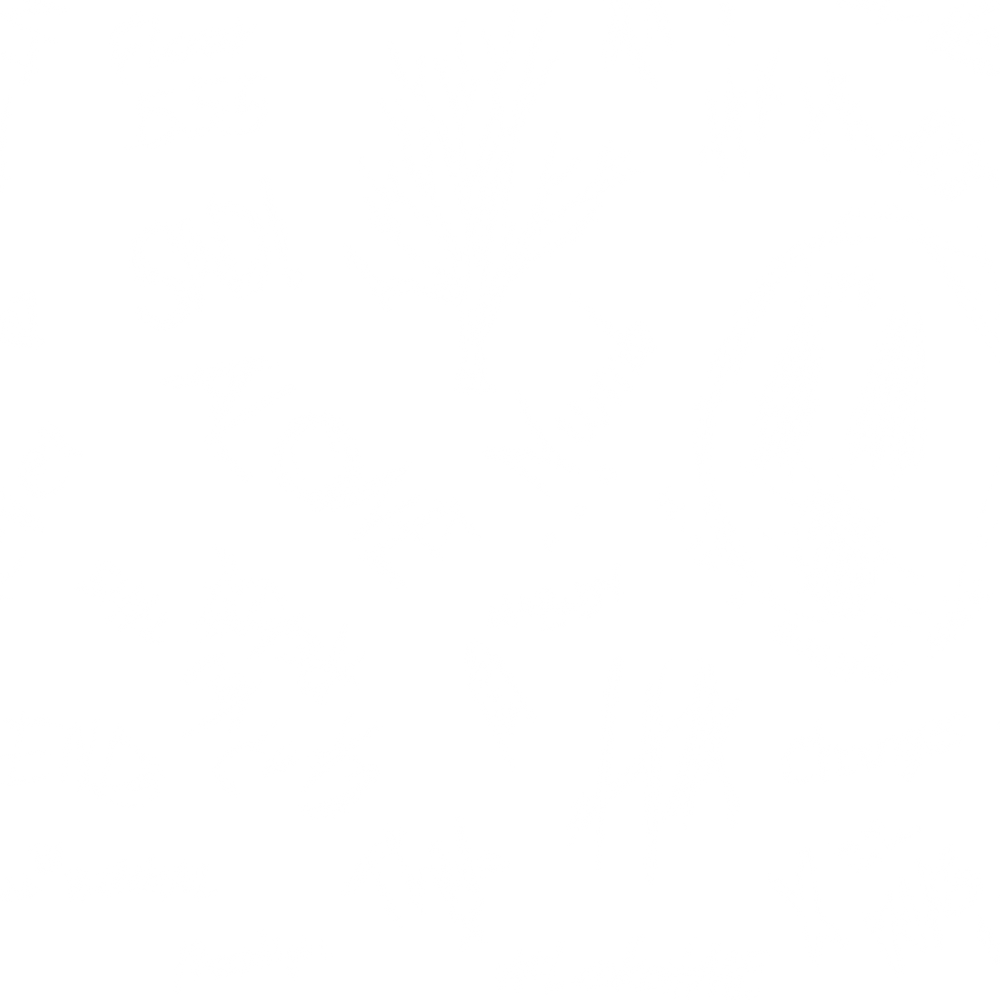 XXXTENTACION & BAD VIBES FOREVER – XXXTentacion.com