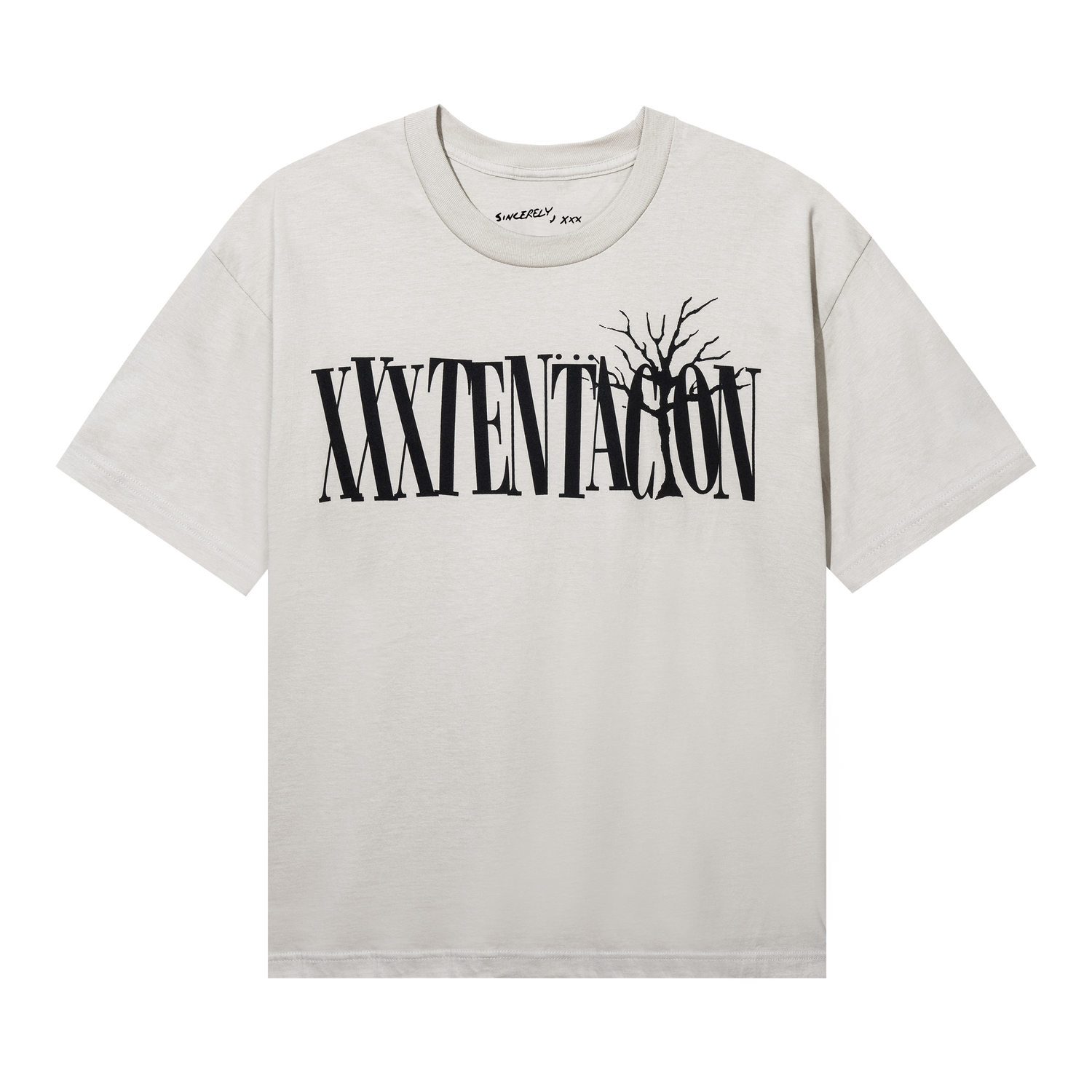 Collections – XXXTentacion.com