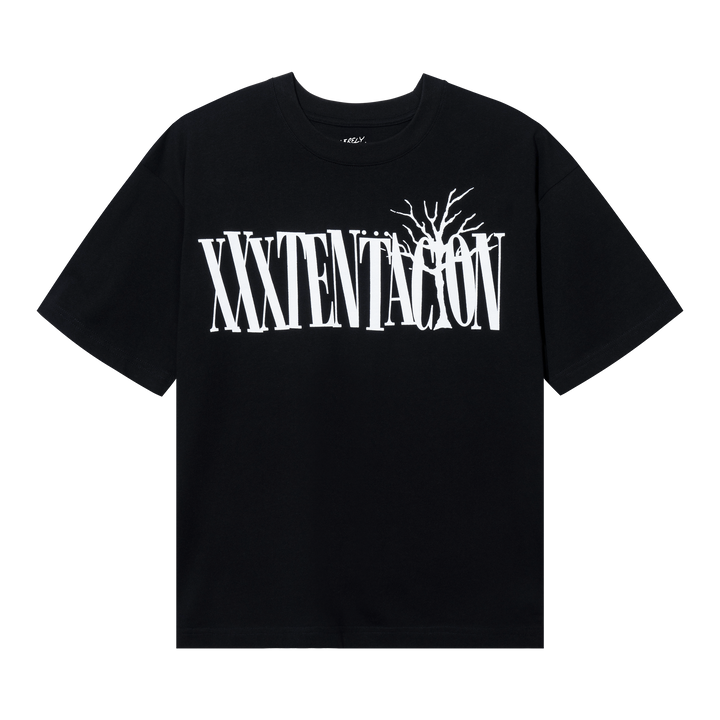 Products – XXXTentacion.com