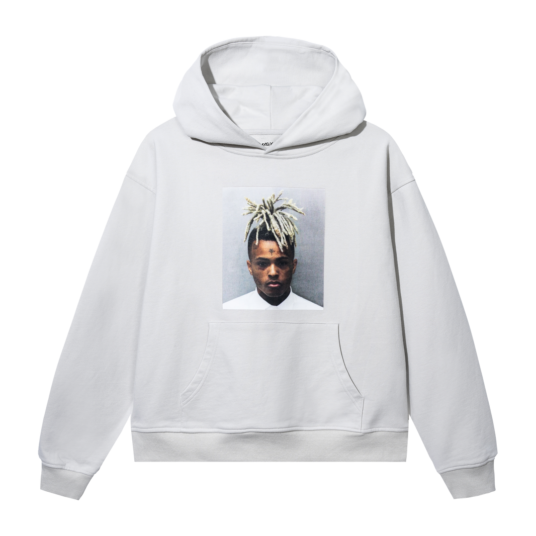 Products – Page 2 – XXXTentacion.com