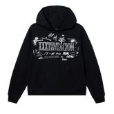 Collections – XXXTentacion.com