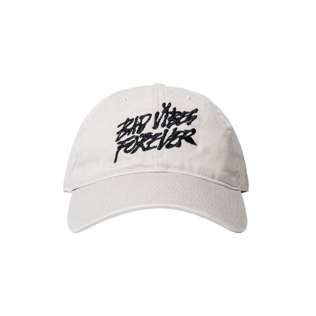 Products – XXXTentacion.com