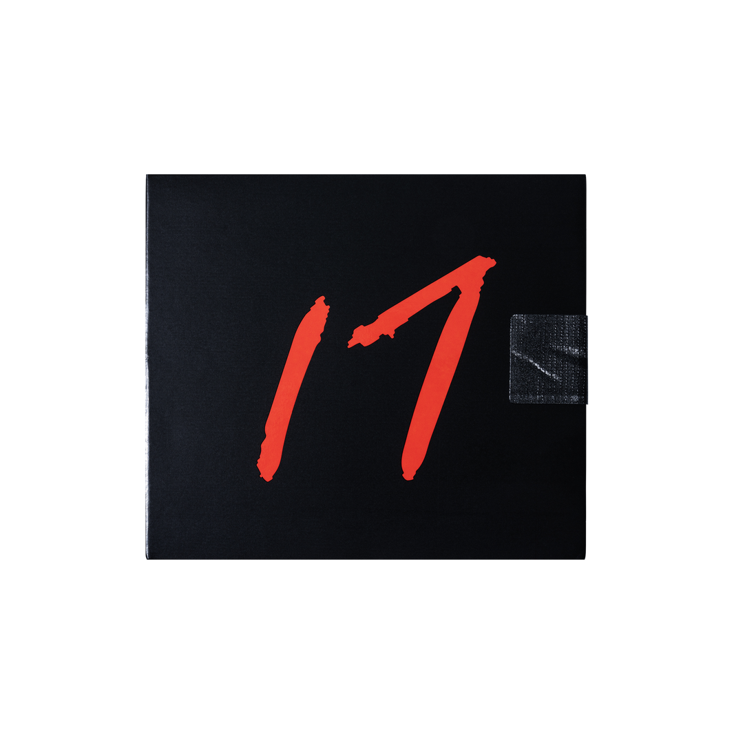 XXXTENTACION & BAD VIBES FOREVER – XXXTentacion.com