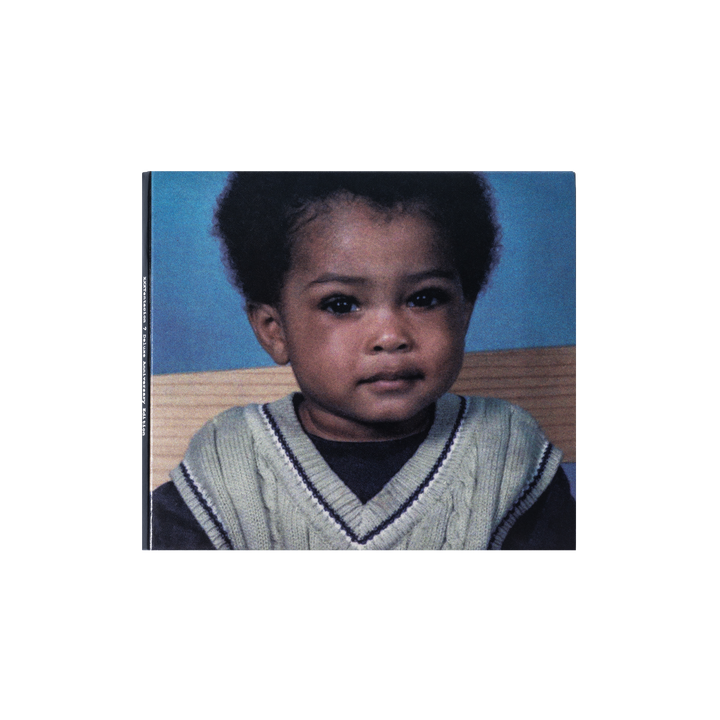 Products – XXXTentacion.com
