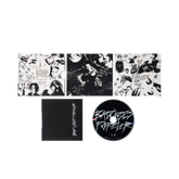 XXXTENTACION & BAD VIBES FOREVER – XXXTentacion.com